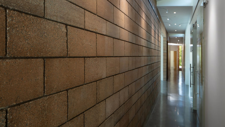 Thick Wall Construction Methods - Semmes & Co. Builders - Straw Bale ...